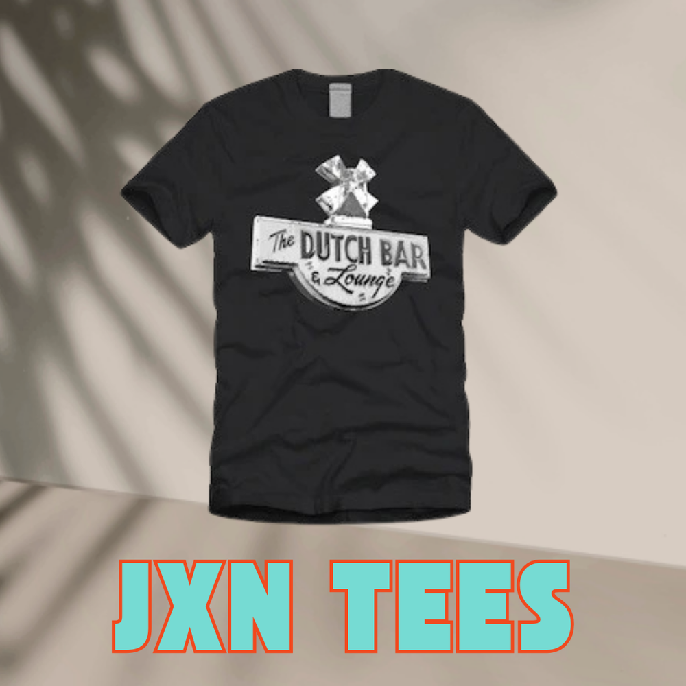 Buy Graphic Tees, Boutique Clothing, Sneakers & More Online | Chane